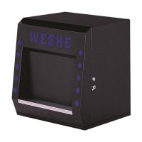 Standard Metal Slot Stand / Base – Sheet Metal Manufacturer in Taiwan ...